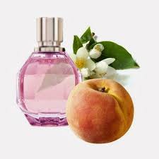 Máster profesional en diseño de perfumes